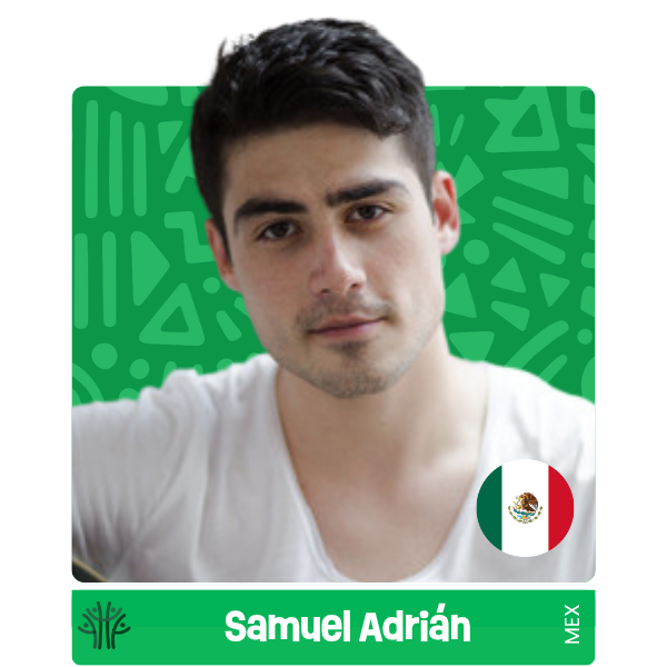 Speakers CIFAM Monterrey 2026 - Congreso Internacional de las Familias